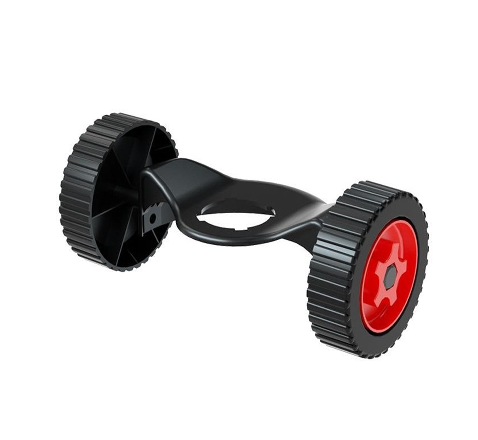 12V/24V Cordless Electric Grass Trimmer With 2xBattery 800W Lithium ...