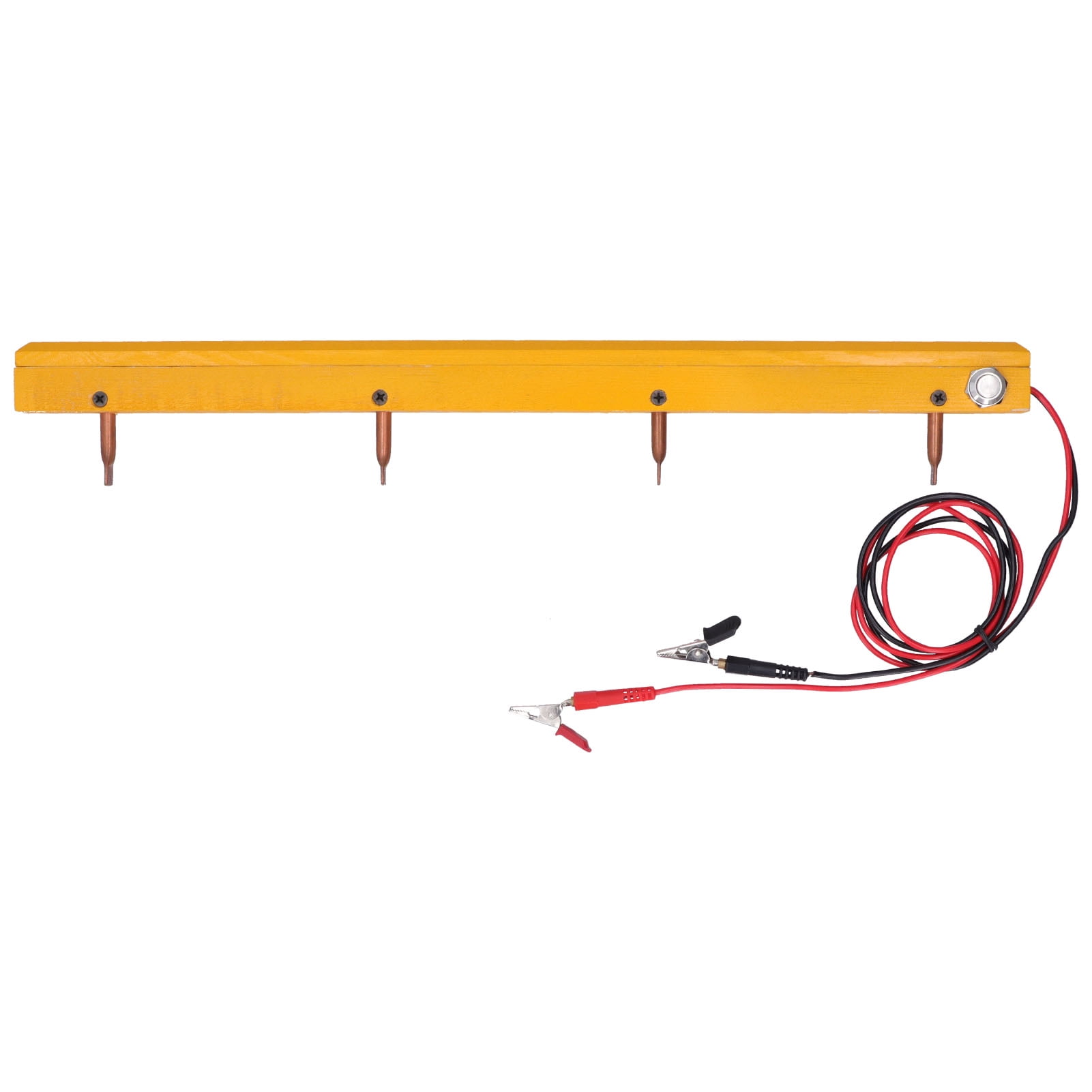 12V/24V Electric Heating Wire Embedder Foundation Embedding Tool Device ...