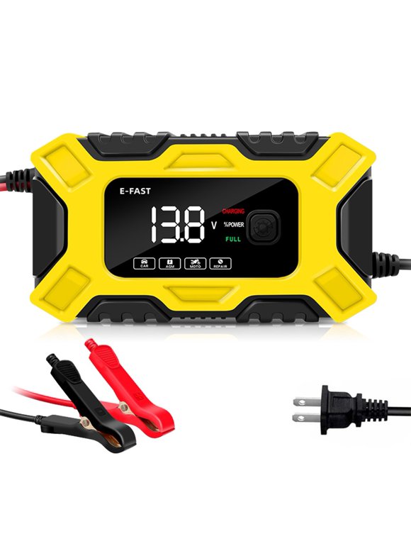 AGM Jump Starters in Car Jump Starters - Walmart.com