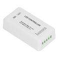 12v 24v Underwater Light Bluetooth Controller Sensitive Smart Rgb Rgbw Bluetooth Controller For