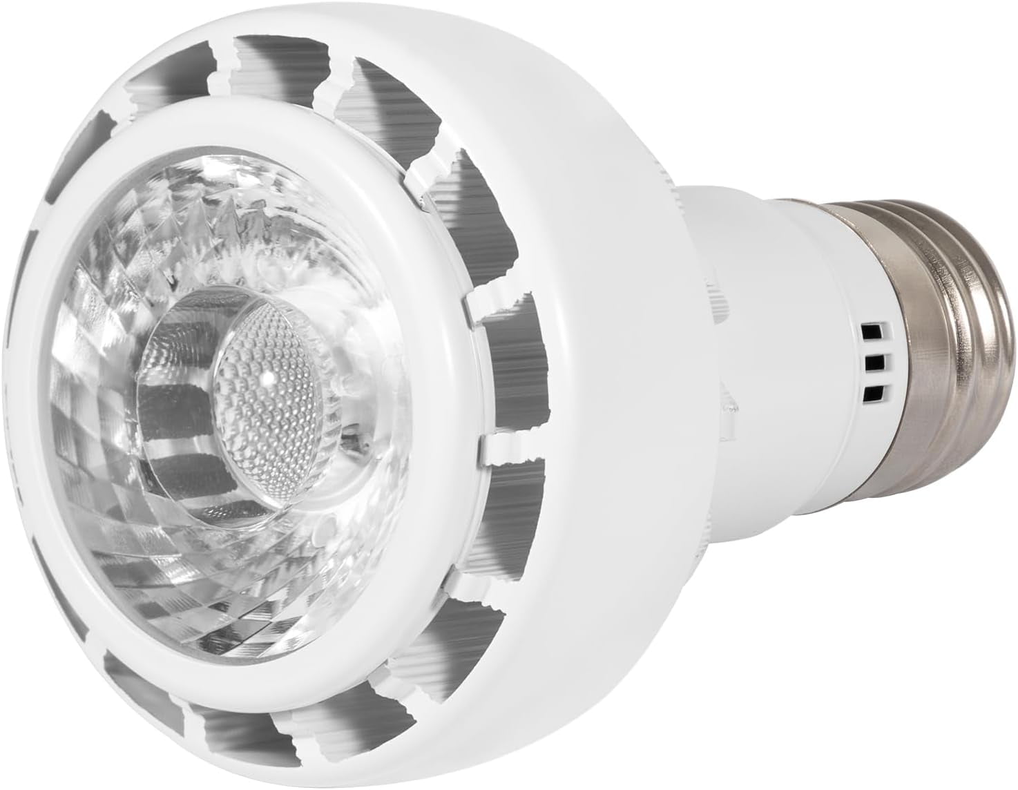 12V 25W LED Spa Light Bulb 6000k Daylight White LED Spa Bulb E26 Hot ...