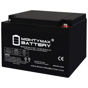 Exide Battery