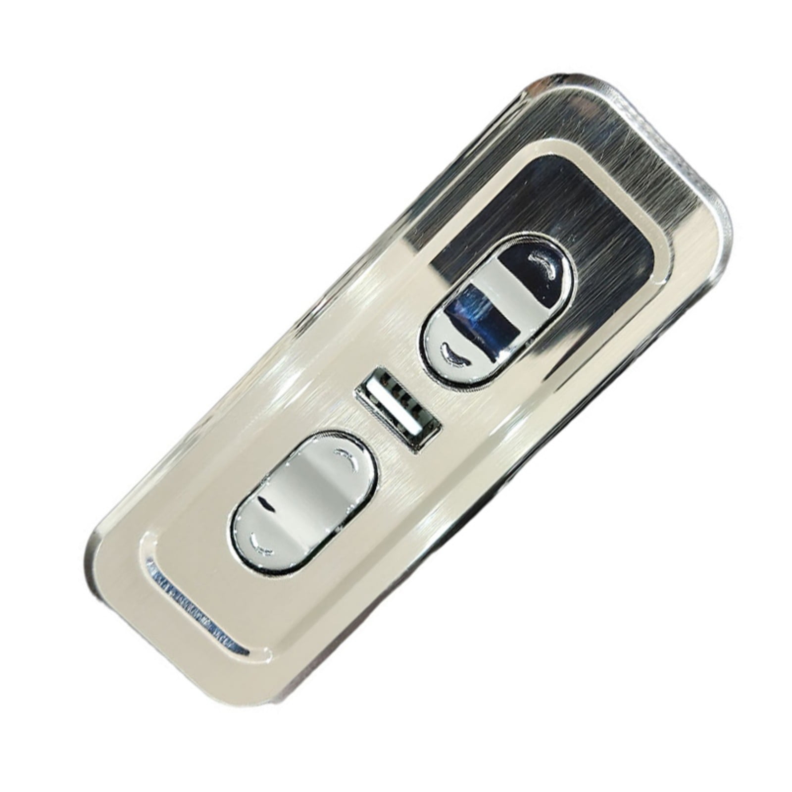 12V/29V Practical Electric Recliner Control Switches with Fast Charging ...