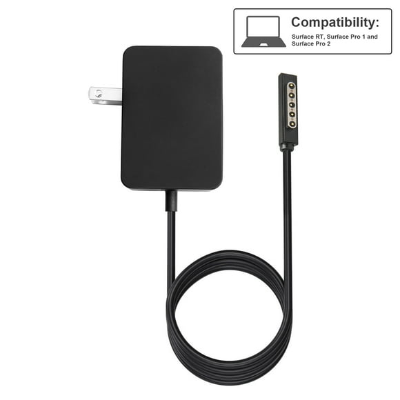 Microsoft Surface Pro Charger