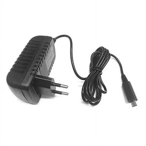 12v Power Cord