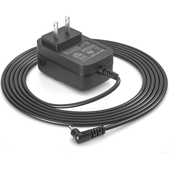 Gateway Laptop Power Cord