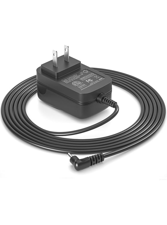 Laptop Chargers and Adapters in Power Accessories - Walmart.com