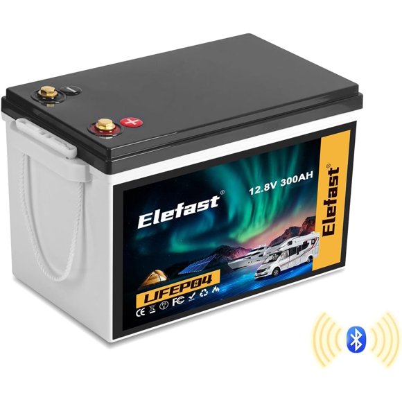 Cadillac CTS Batteries in Cadillac Batteries - Walmart.com