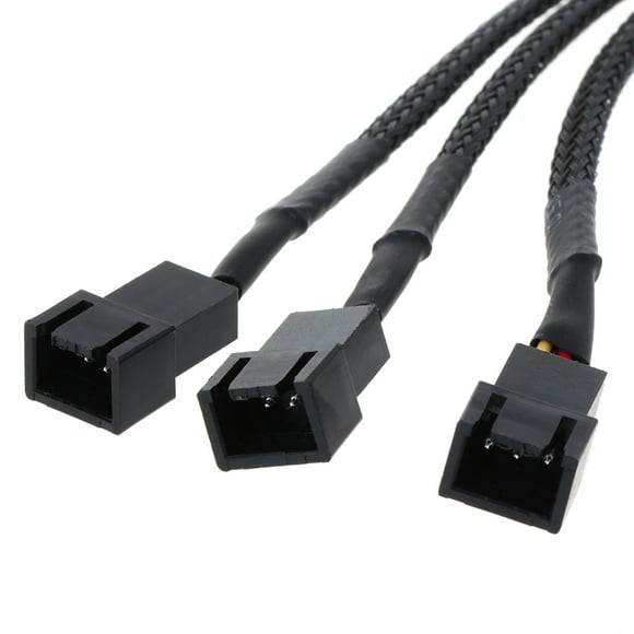 Pc Power Cable
