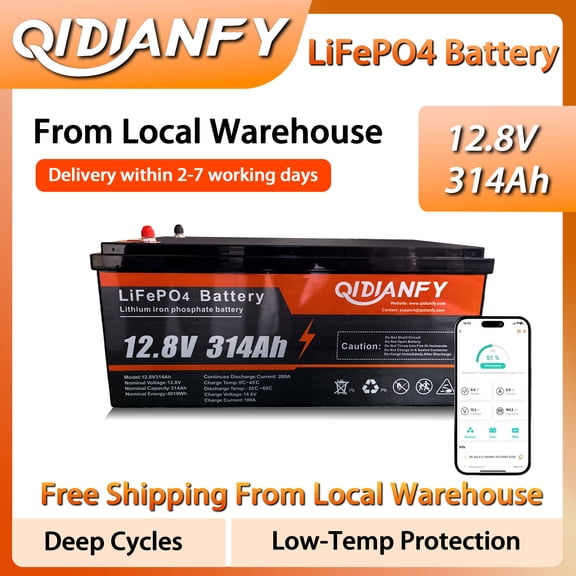 Lexus ES350 Batteries in Lexus ES Batteries - Walmart.com