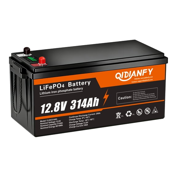 Hyundai Accent Batteries in Hyundai Batteries - Walmart.com