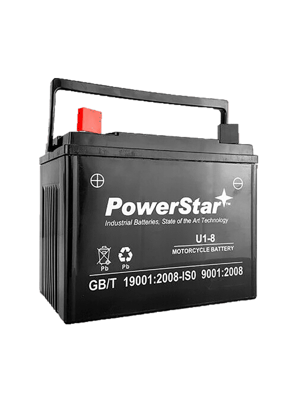 All Tractor Batteries in Tractor Batteries - Walmart.com