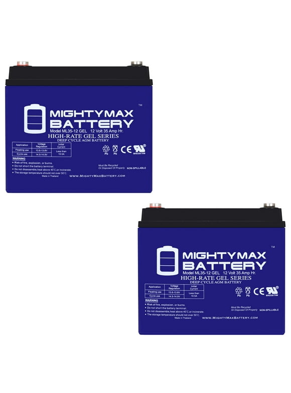 ValuePower Batteries in Shop by Brand - Walmart.com