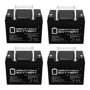 Group 26 Batteries in Car Batteries - Walmart.com