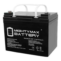 12V 18AH Lithium Replacement Battery for BMW K1200LT K1200RS - Walmart.com
