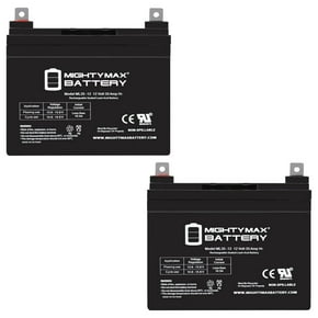 Honda Fit Batteries in Honda Batteries - Walmart.com