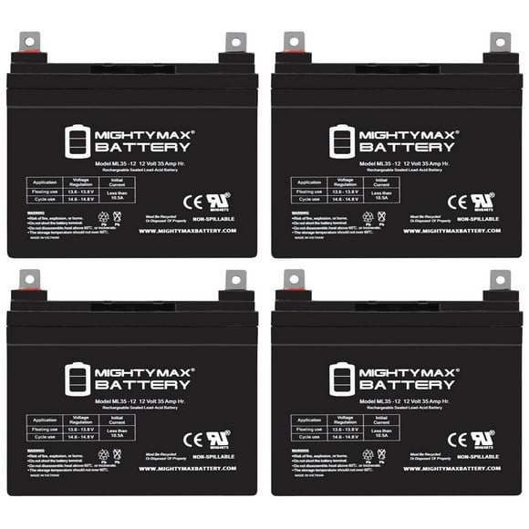 Group 26 Batteries in Car Batteries - Walmart.com