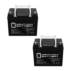 Interstate Batteries in Shop by Brand - Walmart.com