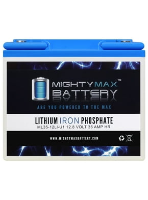 Interstate Car Batteries in Interstate Batteries - Walmart.com