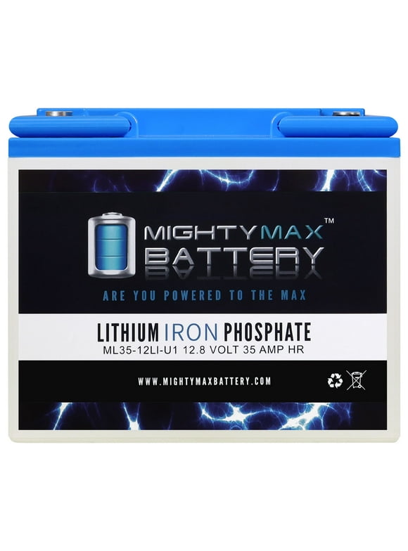 ValuePower Batteries in Shop by Brand - Walmart.com