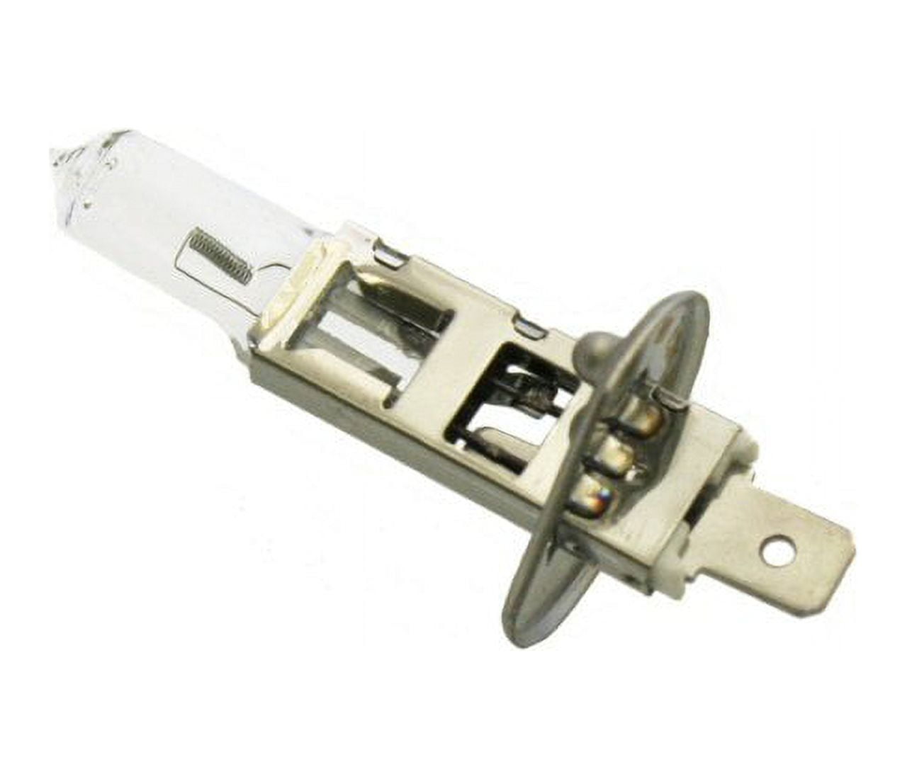 12V 35W P14.5S Headlight Bulb - Walmart.com