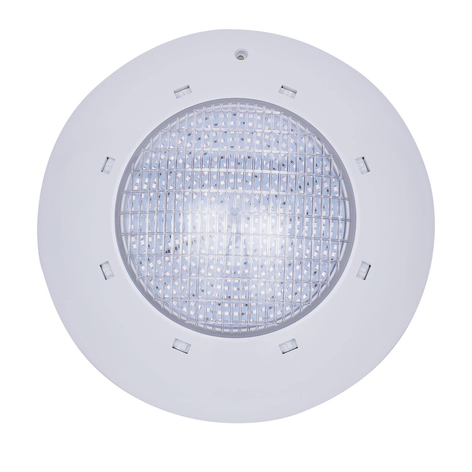 12V 35W Pool Light Underwater Color-Change LED Lights RGB IP68 with ...