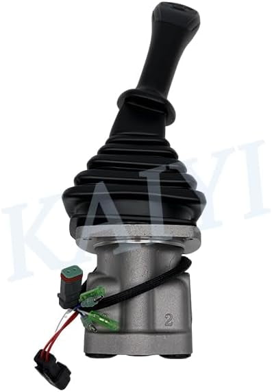 12V 3921978/P613-A42V12 Solenoid Shutoff Flameout Switch 6CT/6CTA (P613 ...