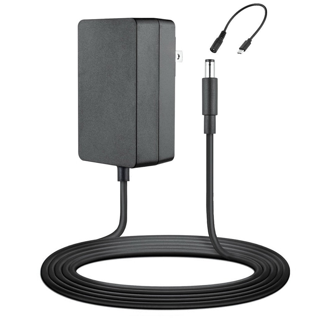 12V 3A 36W USB-C Charger Replacement Compatible with ZimaBlade Device ...
