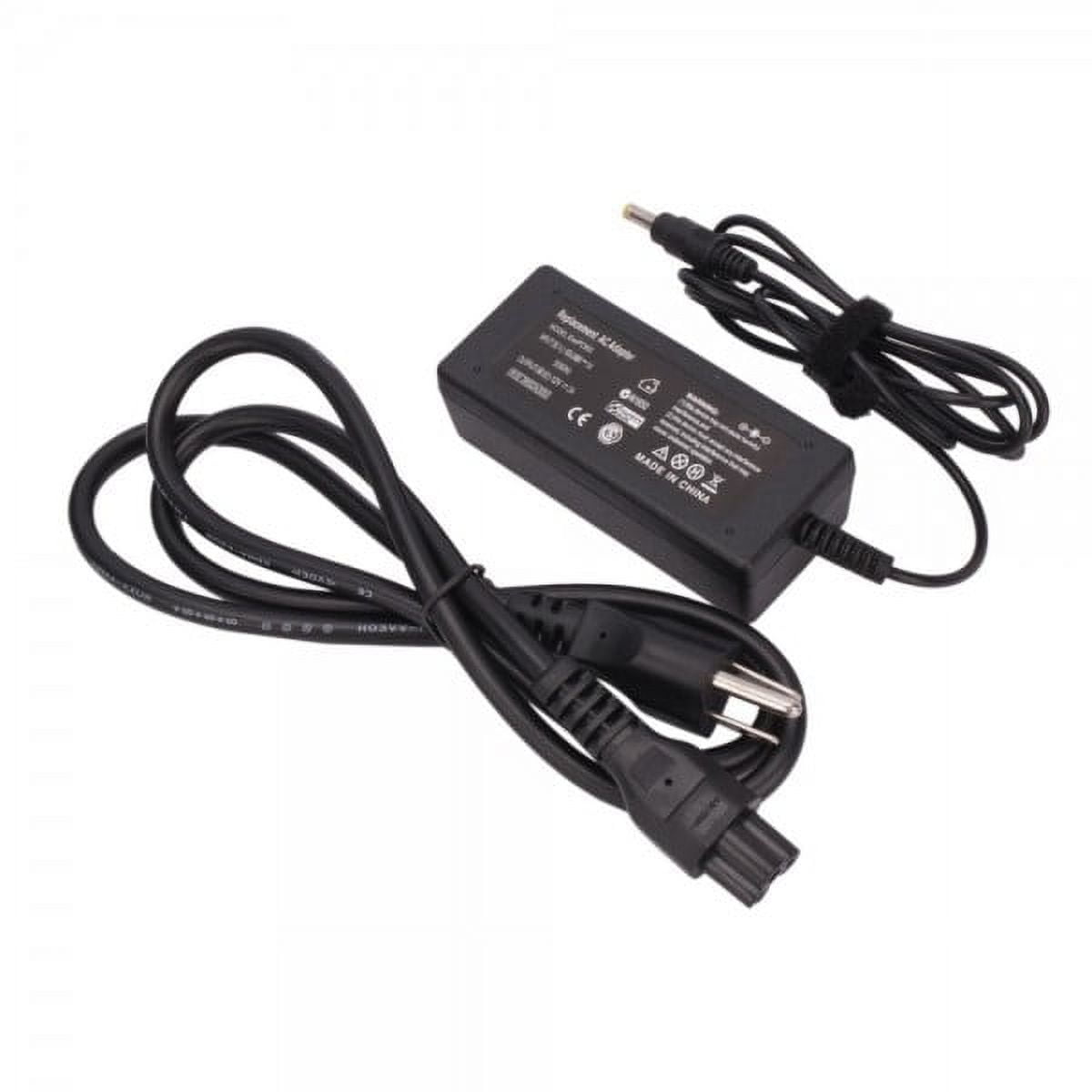 12V 3A AC Adapter Power Charger for ASUS Eee PC 900 902 900A 900HA ...