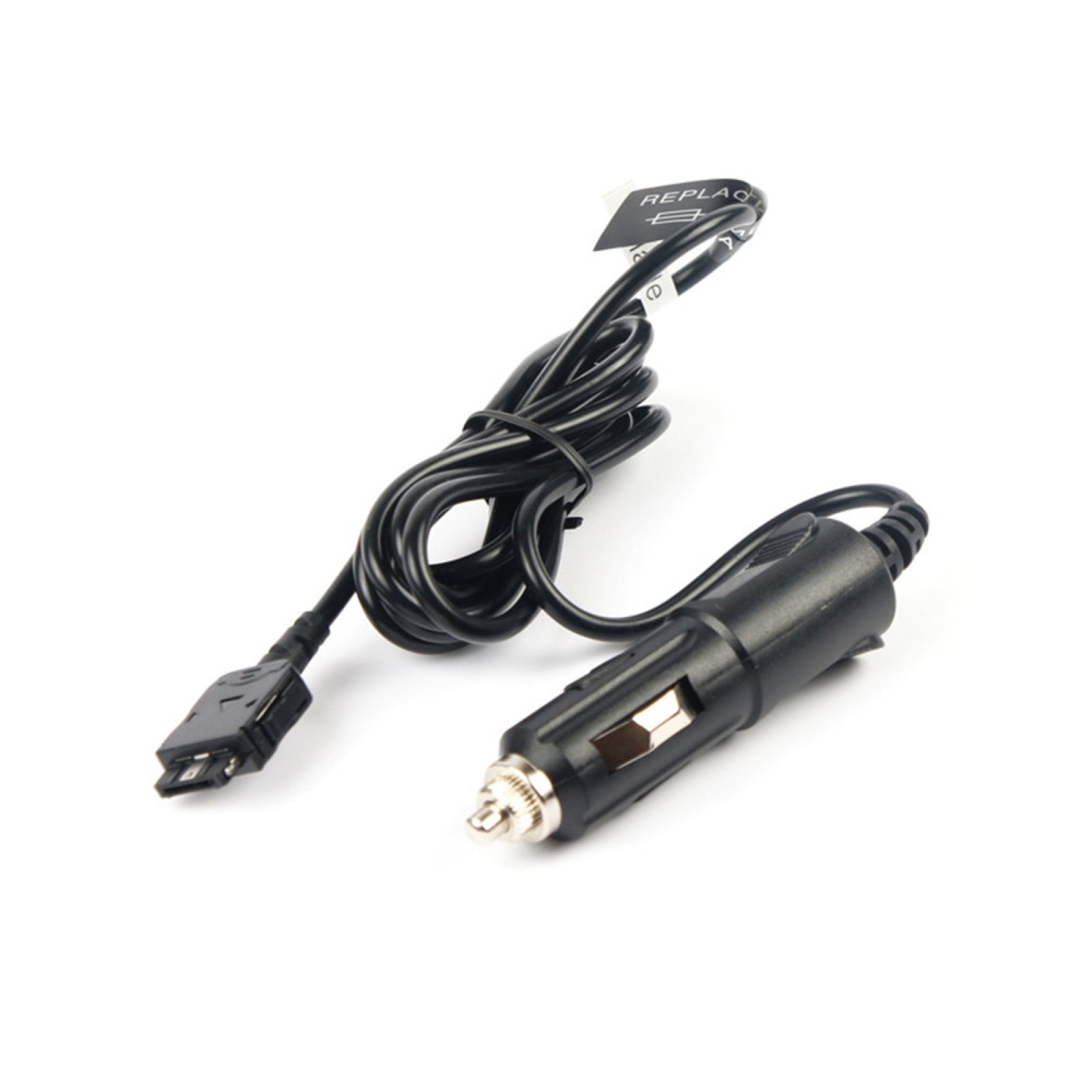 12V 3A Car Power Charger Adapter GPS Charger Cable for Garmin nuvi Zumo ...