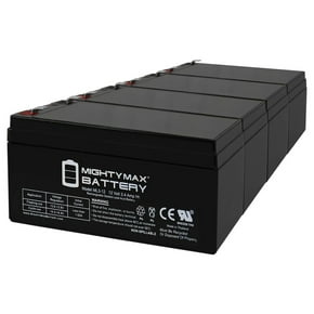 Battery Mini Cooper