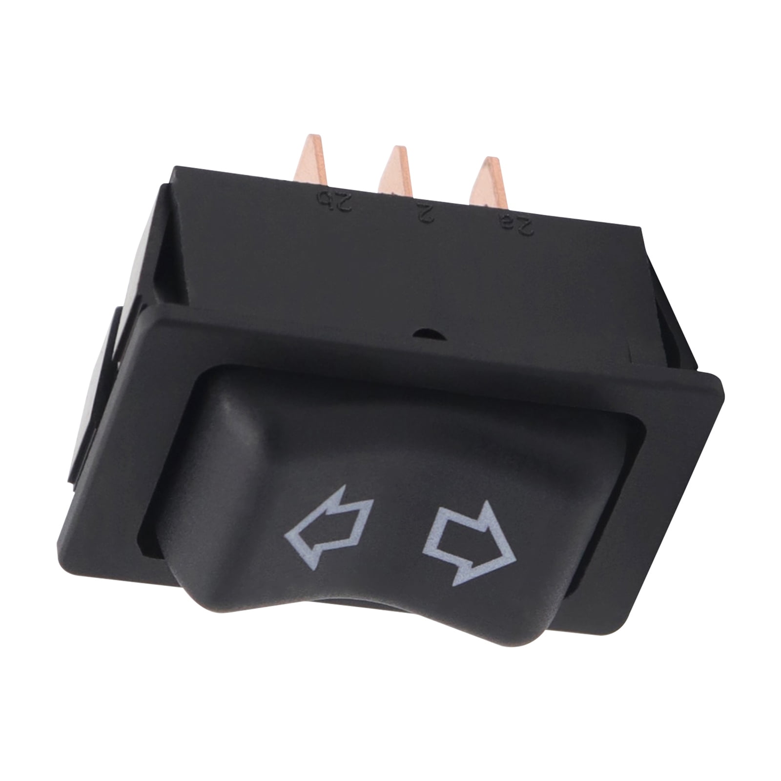 12V/40A Motor Polarity Reversing Switches Automotive Motor Switches ...