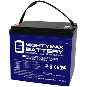 51R Batteries in Car Batteries - Walmart.com
