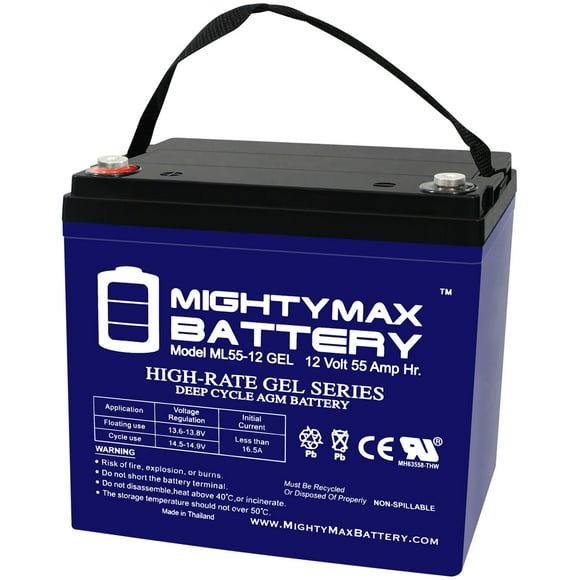 Jeep Liberty Batteries in Jeep Batteries - Walmart.com
