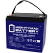 FreeMotion P50 5000mAh Power Supply Battery Pack for Reclining ...