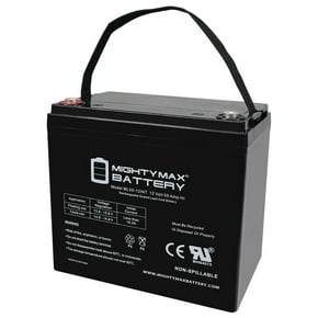 Interstate Batteries in Shop by Brand - Walmart.com