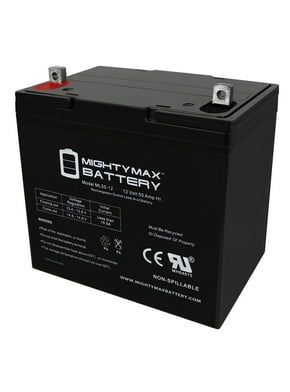 Honda HR-V Batteries in Honda Batteries - Walmart.com
