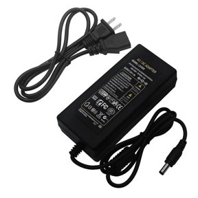 NVIDIA 12VHPWR Adapter, 2x 8-pin PCIe to 16-pin, RTX 4070 5070 Ti, GPU ...