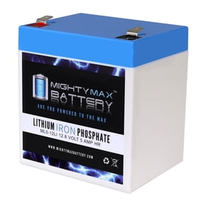 H5 Batteries in Car Batteries - Walmart.com