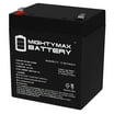 Chamberlain Liftmaster 485LM OEM Battery Backup, Compatible with Garage Door Openers - Walmart.com
