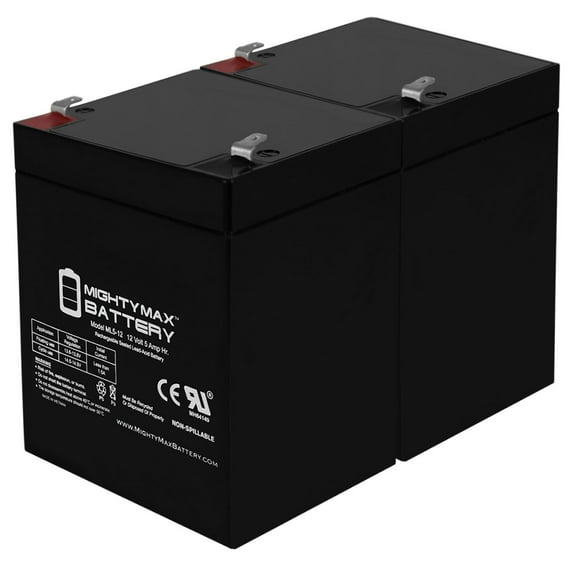 Lexus ES350 Batteries in Lexus ES Batteries - Walmart.com