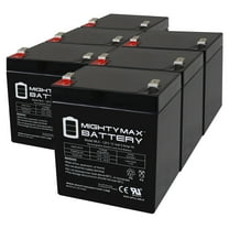 CUB CADET 210cca 11AHR Battery for Ultima ZT1 ZT2 ZTS1 ZTS2 ZTX4 ZTX5 ...