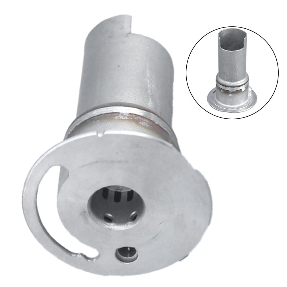 12V 5KW Diesel Heating Burner for RVs, Boats, and Cabins - Efficient ...