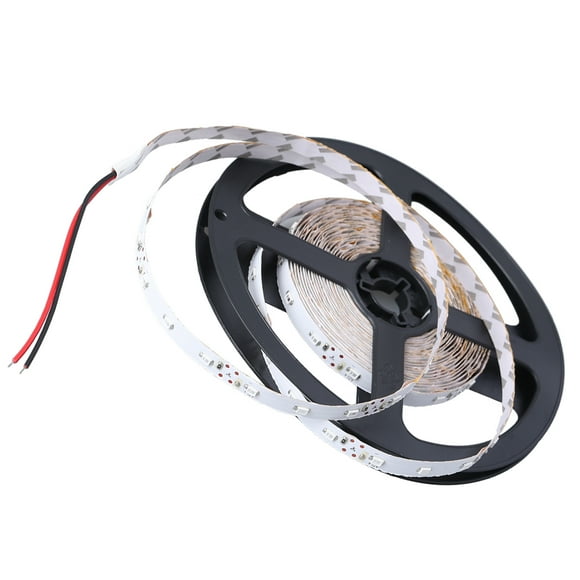 12v Christmas Lights