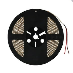 12 Volt Christmas Lights