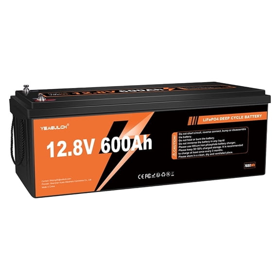 Hyundai Accent Batteries in Hyundai Batteries - Walmart.com