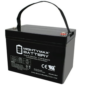 Group 26 Batteries in Car Batteries - Walmart.com