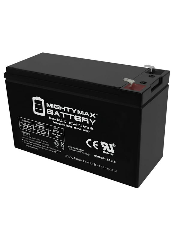 Car Batteries in Automotive Winter Prep - Walmart.com