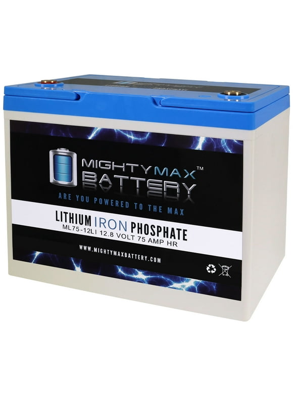 Lexus IS250 Batteries in Lexus IS Batteries - Walmart.com