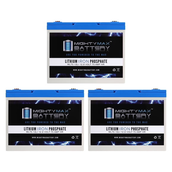 Group 24 Batteries in Car Batteries - Walmart.com